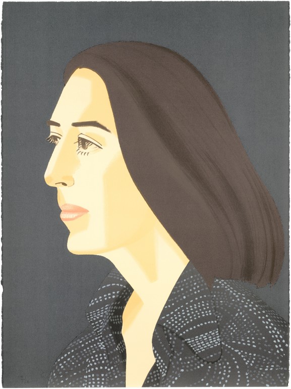 Ada Four Times 2 , 1979